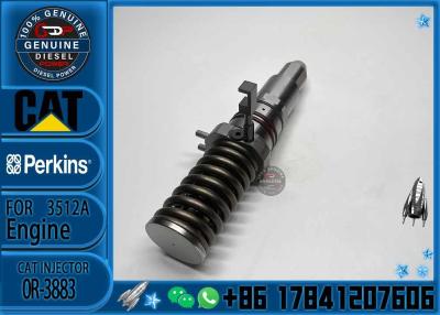 China Injetor de combustível de venda a quente 20R-8064 20R8064 Bocal do motor Assy 5577633 557-7633 387-9433 3879433 330D 336D à venda