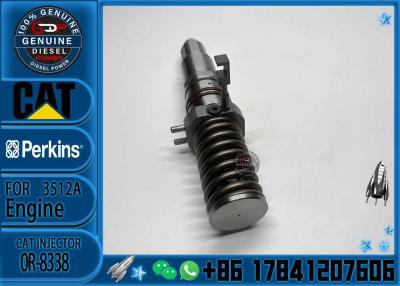 China Cat Engine 3508 3512 3516 injeção 4P-9076 0R-2921 para as peças mecânicas 4P9076 0R2921 de Caterpillar à venda