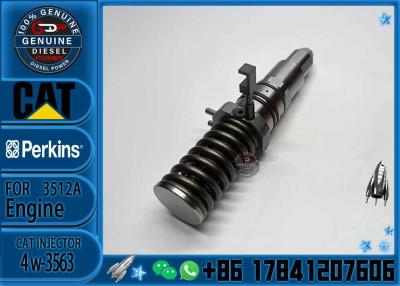 중국 연료 주입기 236-0962 235-2888 10R-7224 카트 C9 / C-9 330C E330C 330C 일반 철도 주입기 판매용