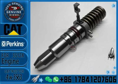 중국 연료 주입기 236-0962 235-2888 10R-7224 카트 C9 / C-9 330C E330C 330C 일반 철도 주입기 판매용