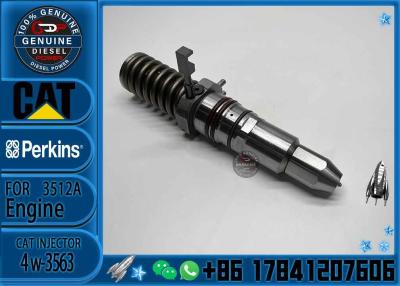 중국 연료 주입기 236-0962 235-2888 10R-7224 카트 C9 / C-9 330C E330C 330C 일반 철도 주입기 판매용