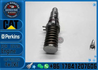 중국 연료 주입기 236-0962 235-2888 10R-7224 카트 C9 / C-9 330C E330C 330C 일반 철도 주입기 판매용