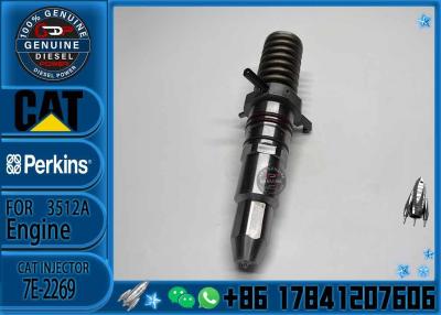 Китай Части строительных машин подшипников 1P-4696 1P-4695 7K-8877 7K-8876 6V-5656 8E-5050 8E-5920 продается