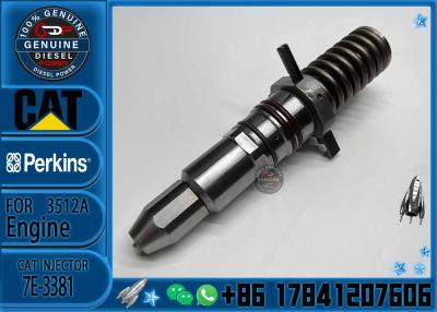 Китай 7E-6408 7E-3384 7E6408 7E3384 Впрыск топлива насос топливный впрыск для 3508 3512 3516 продается