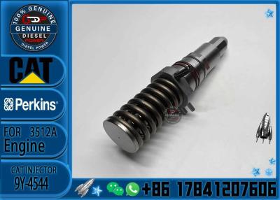 Китай YANN'S 3879433 387-9433 10R7222 3879434 3879432 2544330 3282576 2544340 2934574 C9 Инжектор для впрыскивания топлива продается