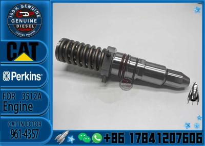 Китай 557-7633 20R-8968 5577633 20R8968 CAT C9 Двигатель E330D E340D Экскаватор Универсальный железнодорожный топливный инжектор продается