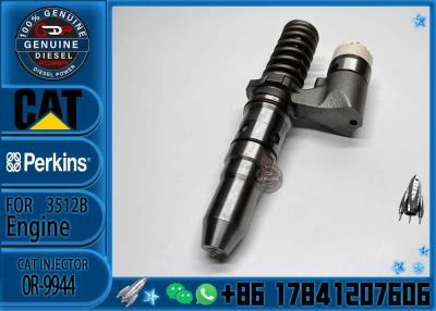 中国 燃料注入器 0R-3002 0R-3051 0R-3052 0R-3190 0R-3420 0R-8471 0R-9944 10R-0781 10R-0782 10R-0955 10R0957 10R0958 10R-0963 販売のため