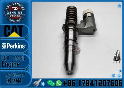 中国 燃料注入器 0R-3002 0R-3051 0R-3052 0R-3190 0R-3420 0R-8471 0R-9944 10R-0781 10R-0782 10R-0955 10R0957 10R0958 10R-0963 販売のため