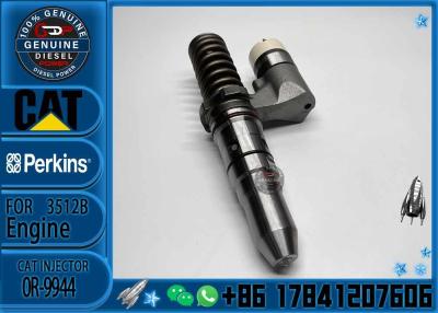 中国 燃料注入器 0R-3002 0R-3051 0R-3052 0R-3190 0R-3420 0R-8471 0R-9944 10R-0781 10R-0782 10R-0955 10R0957 10R0958 10R-0963 販売のため