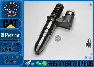 中国 燃料注入器 0R-3002 0R-3051 0R-3052 0R-3190 0R-3420 0R-8471 0R-9944 10R-0781 10R-0782 10R-0955 10R0957 10R0958 10R-0963 販売のため