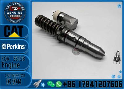 中国 燃料注入器 0R-3002 0R-3051 0R-3052 0R-3190 0R-3420 0R-8471 0R-9944 10R-0781 10R-0782 10R-0955 10R0957 10R0958 10R-0963 販売のため