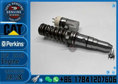 Китай Инжекторы топлива экскаваторов 3116 Дюжина инжектора топлива двигателя 0R-8682 0R-8467 9Y-4982 127-8220 0R-0471 101-4561 продается