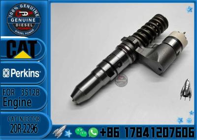 Κίνα Ενέττης καυσίμου 20R-2296 20R-2285 20R-2284 20R-1318 20R-1308 20R-1304 20R-1283 20R-1280 20R-1278 20R-1277 20R-1276 20R-1269 προς πώληση