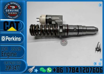 Κίνα Ενέττης καυσίμου 20R-1283 20R-1308 20R1308 20R-1318 20R-2284 20R2284 20R-2285 20R-2296 20R-3247 20R3247 20R-3477 20R-4179 20R4179 προς πώληση