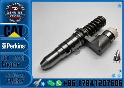 Китай Двигатель экскаватора C9 Инжектор 235-2888 236-0962 10R7224 217-2570 172-5780 188-8739 153-7923 212-3462 350-7555 317-5278 229-1631 продается