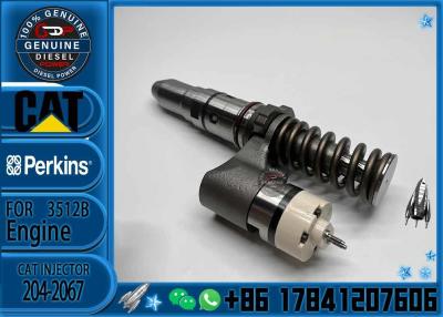 Китай Высококачественная инжекторная сборка C7 C9 Моторные запасные части 266-4446 328-2573 10R7221 328-2578 236-0957 293-4072 258-8745 387-9438 продается