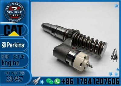 Китай 230-9457 386-1769 10R-3255 Впрыск топлива насос 3508B 3512B 3516B дизельный двигатель впрыск ноздри для геносета гусеницы продается