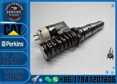 Китай Высококачественная инжекторная сборка C7 C9 Моторные запасные части 266-4446 328-2573 10R7221 328-2578 236-0957 293-4072 258-8745 387-9438 продается