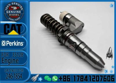 Китай Оригинальный E3126B E3126 3126B 3126 Инжектор топлива для дизельных двигателей 177-4752 177-4754 продается