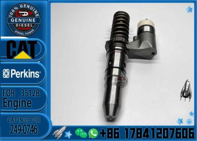 Китай Двигатель экскаватора C9 Инжектор 235-2888 236-0962 10R7224 217-2570 172-5780 188-8739 153-7923 212-3462 350-7555 317-5278 229-1631 продается