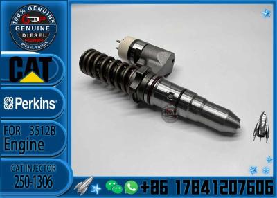 Китай 250-1308 10R-1280 Инжектор 250-1306 10R-1288 250-1303 10R-1276 250-1304 10R-1278 250-1302 10R-1303 249-0746 10R-2826 10R-2827 продается