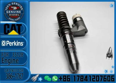 Китай Инжектор экскаватора Common Rail Injector 28347042 7516846 7334041 400903-00043D Инжектор 400903-00043D 28347042 для Doosan T3 продается