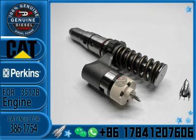 Китай 376-0509 379-0509 386-1752 386-1753 386-1754 386-1758 386-1760 для C3500 продается