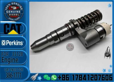 中国 3500 386-1754 392-0202 386-1758 392-0206 386-1760 392-0208 386-1766 386-1767 392-0226 392-0215 販売のため