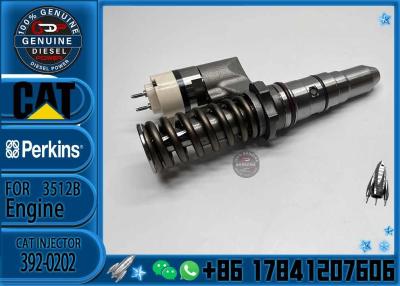 中国 燃料注入器 392-0201 392-0202 392-0203 392-0204 392-0205 392-0206 392-0212 392-0213 392-0214 392-0215 392-0217 392-0219 販売のため