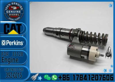 中国 CAT C13 C11 燃料注入器 249-0713 294-3002 349-0705 249-0708 CAT 345C 345D エグババター用部品 10R3262 10R2977 10R7636 10R6162 販売のため