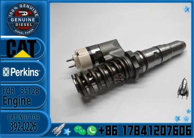 中国 497-3512 392-0226 335-6219 386-3457 462-0784 257-3755 363-9933Caterpillarに適している機械工学部品 新品 販売のため