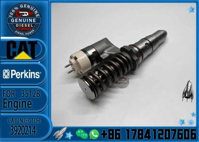 中国 33800-27800 Hyundai Santa Fe ボッシュ 4047024190016 0445110253 エンジン部品 販売のため