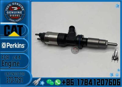 中国 370-7281 370-7282 370-7283 カタピラー CAT C7.1 ディーゼルエンジン E330D E336D 掘削機と互換性 販売のため