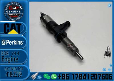 中国 Cat 燃料インジェクター 367-4293 3674293 456-3493 カタピラー C9.3 インジェクター 販売のため