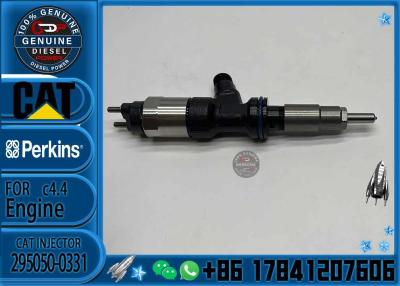 China 295050-0331 295050-0361 295050-0401 370-7280 370-7281 370-7282 20R-2478 à venda