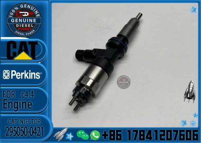 China Venda Quente 295050-0030 295050-0810 295050-0460 295050-0820 295050-0470 Injetor Diesel 23670-09380 23670-30400 23670-30380 à venda