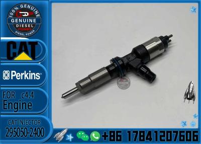 China Injetor de combustível diesel para escavadeira, bocal Assy 4359204 4327072 4307475 4061851 4026222 4903319 para Cummins QSM11 QSL9.3 Partes do motor à venda