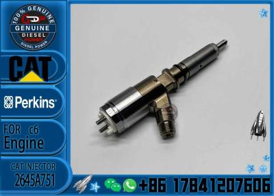 China 2645A751 3200655 1043377 3069380 387-9434 20R8063 5I7706 1265970 0R3421 387-9432 328-2576 20R-8065 à venda