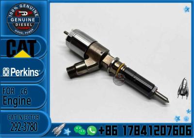 China 326-4756 317-2300 320-0677 ELIC Injetor de combustível diesel 320-0680 326-4700 326-4740 382-0480 282-0490 292-3780 306-9380 306-9390 à venda