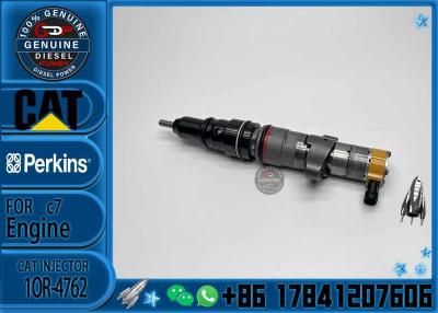 中国 新品3861758 386-1758 20R1270 20R-1270 0R3051 4P-9075 4P9075 3508 3512 3516 ディーゼル燃料注入器用のノズル注入器 販売のため