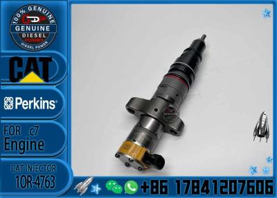 中国 ディーゼルインジェクタ 燃料インジェクタ Assy C4.2 C6.4 326-4700 10R-7675 326-4756 387-9433 326-4740 387-9427 236-0962 CAT 販売のため