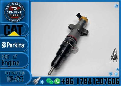 中国 ディーゼルインジェクタ 燃料インジェクタ Assy C4.2 C6.4 326-4700 10R-7675 326-4756 387-9433 326-4740 387-9427 236-0962 CAT 販売のため