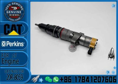 China Boa Qualidade 23670-E0341 Injetor de Combustível Diesel Common Rail 095000-1020 Injetor de Combustível Auto Peças Móveis para TOYOTA à venda