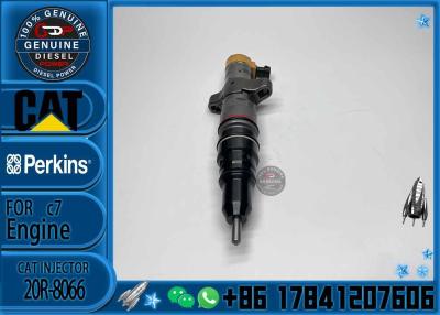 China Injetor de combustível original novo C9.3 336E 20R-5036 20R5036 456-3493 injetor de carris comuns à venda