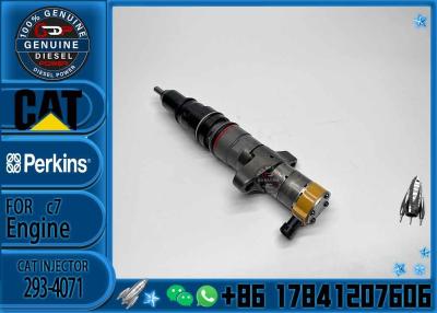 中国 オリジナルニューキャットピラー燃料注入機 249-0713 2490713 オリジナルニューキャット燃料注入機 C13 エンジン 730 トラック 345C 345D 掘削機 販売のため