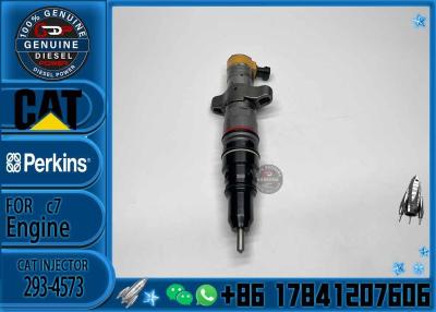 中国 インジェクター 293-4573 293-4573 266-4446 328-2573 10R7222 387-9434 293-4573 387-9438 10R7222 387-9434 293-45 2664446 10R7224 販売のため