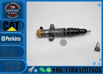Cina Iniezione di combustibile per motore caterpillar c7 in vendita