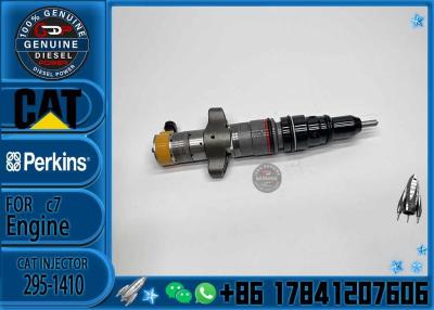 Cina Iniezione di combustibile per motore caterpillar c7 in vendita