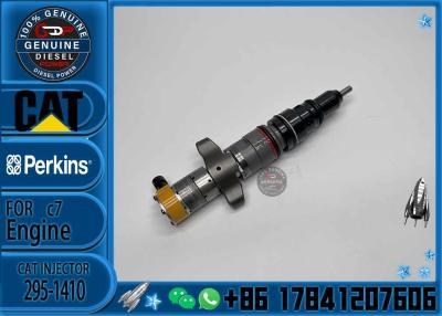 Cina Iniezione di combustibile per motore caterpillar c7 in vendita