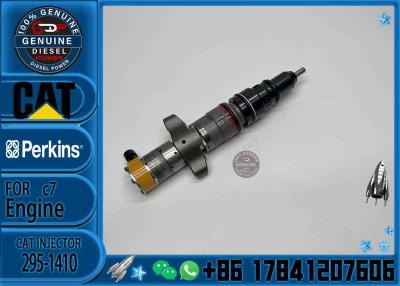 Cina Iniezione di combustibile per motore caterpillar c7 in vendita